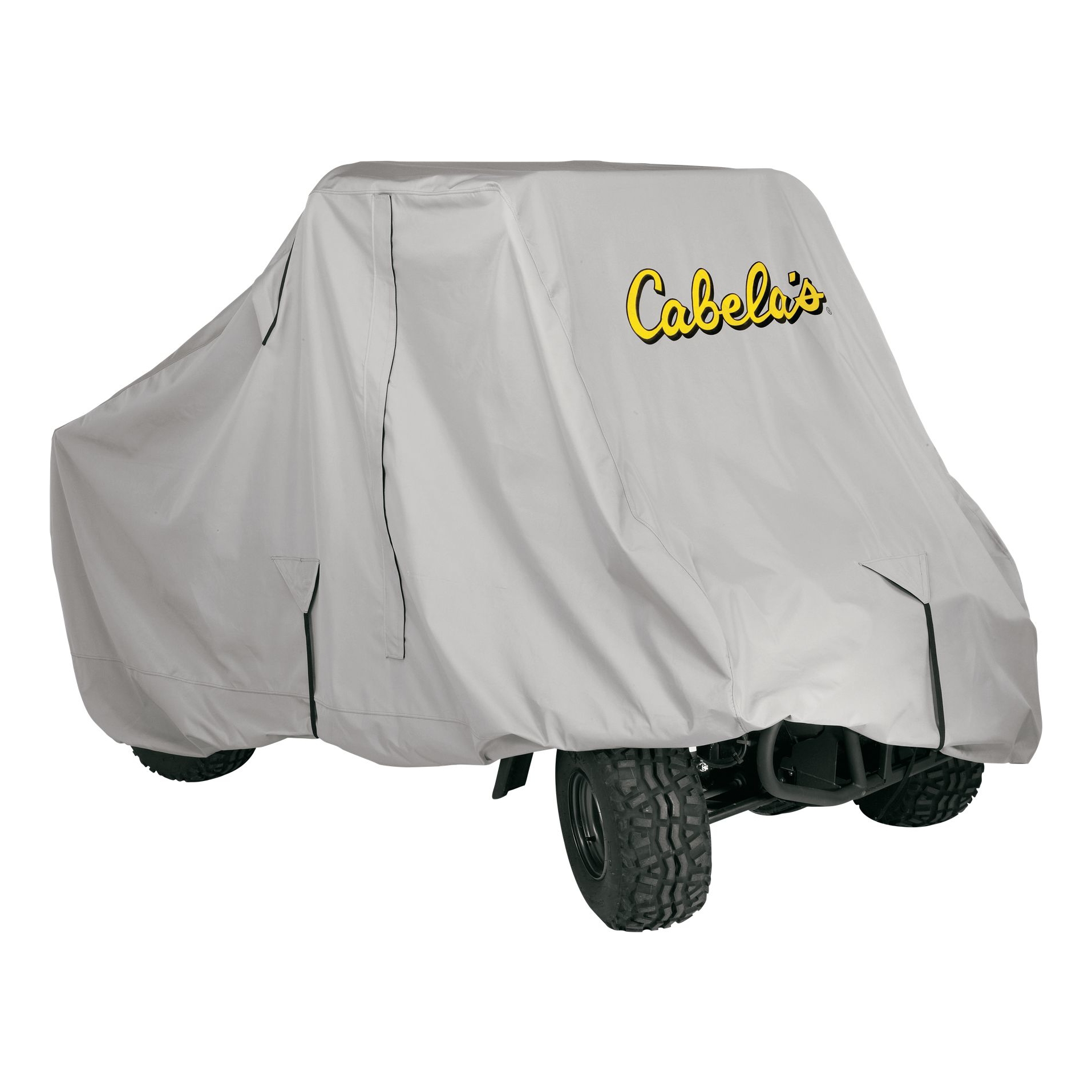 Cabela's® Deluxe UTV Cover | Bass Pro Shops Canada